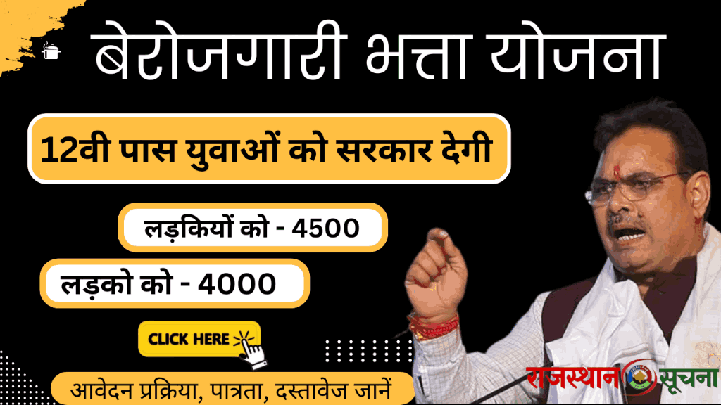 Rajasthan Shramik Card 2025: [Labour Card] श्रमिक कार्ड राजस्थान ...